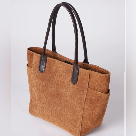 B. May | Bags | Perfect Condition Sold Out B May Bag | Poshmark